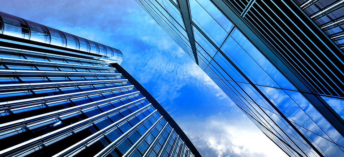 slide1 - บริษัท เอส วาย ไทย จำกัด